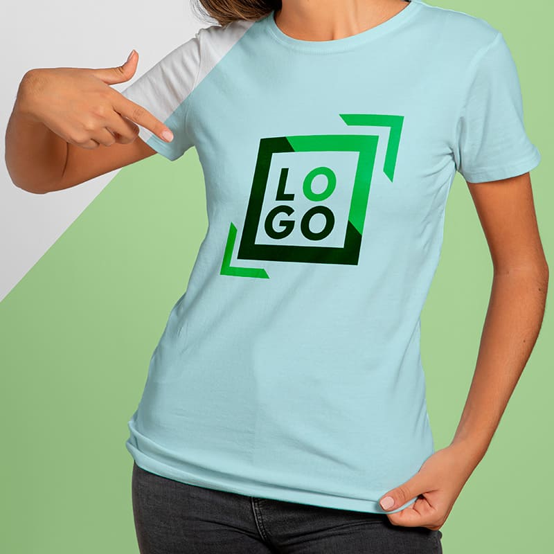 Estampado Textil - Diseño e Impresión Braitmar S.A. de C.V. - www ...